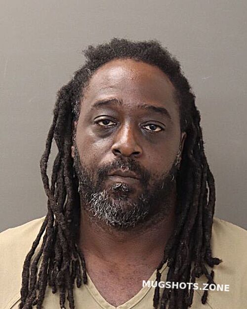 HYMAN BENJAMIN T 10/06/2025 - Franklin County Mugshots Zone