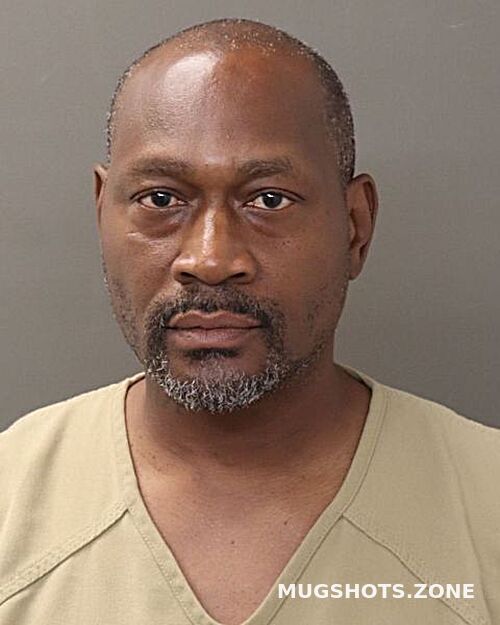 WHITFIELD TERRENCE MARSHALL 10/06/2025 - Franklin County Mugshots Zone