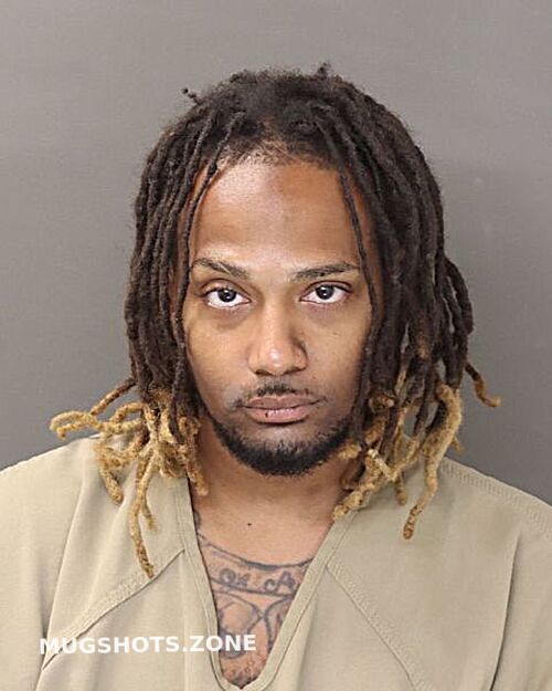 MCREYNOLDS DWIGHT JOSEPH 10/06/2025 - Franklin County Mugshots Zone