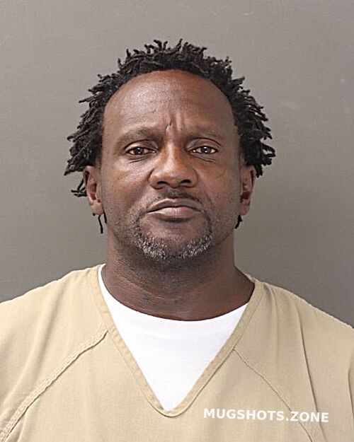 MOORE CHRISTOPHER DAVID 10/06/2025 - Franklin County Mugshots Zone