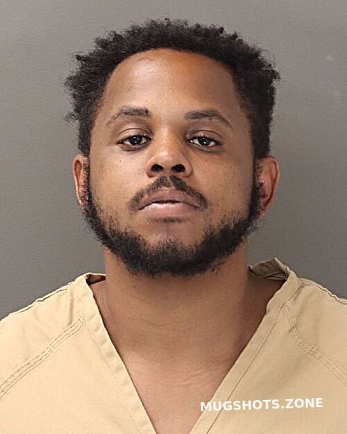 JOHNSON DEQUAN DEVON 10/06/2025 - Franklin County Mugshots Zone