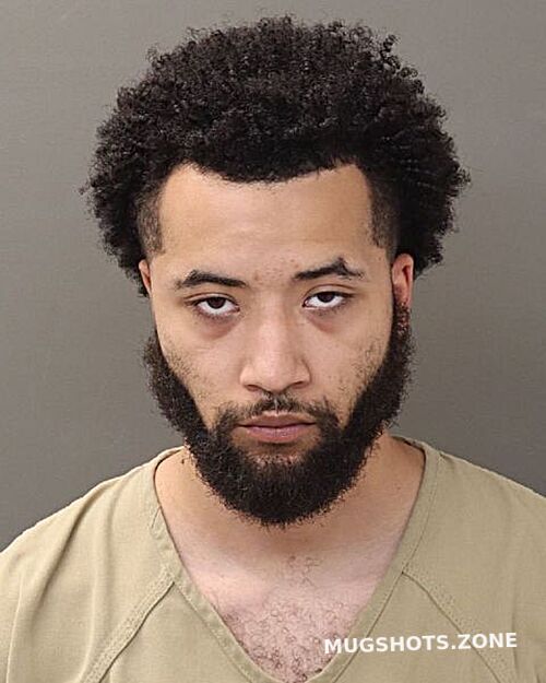 GILBERT NOAH A 10/06/2025 - Franklin County Mugshots Zone