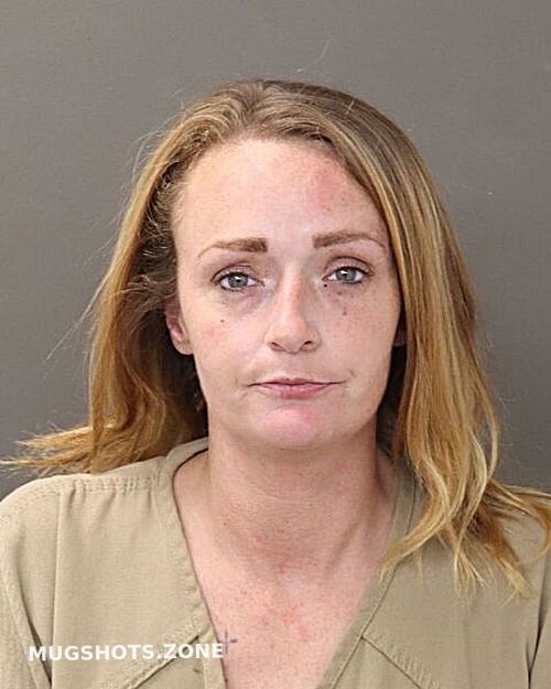 ADAMS SAMANTHA NONE 10/06/2025 - Franklin County Mugshots Zone