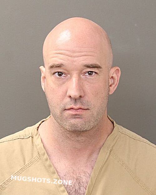 ROWE KEITH JAMES 10/06/2025 - Franklin County Mugshots Zone