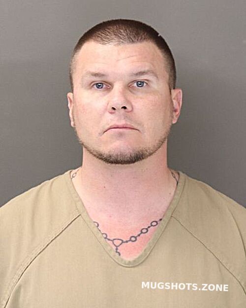 DAVIS BRYAN J 10/07/2025 - Franklin County Mugshots Zone
