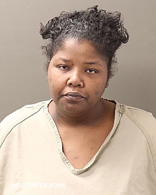 HANCOCK DESIREE 10/07/2025 - Franklin County Mugshots Zone