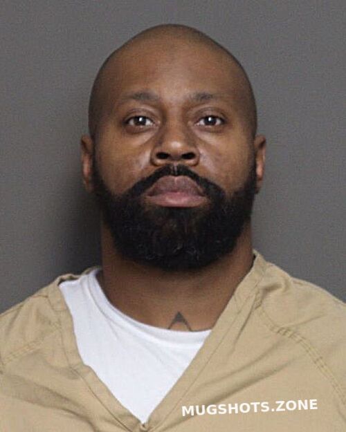 ROY JAMAR N 10/08/2025 - Franklin County Mugshots Zone