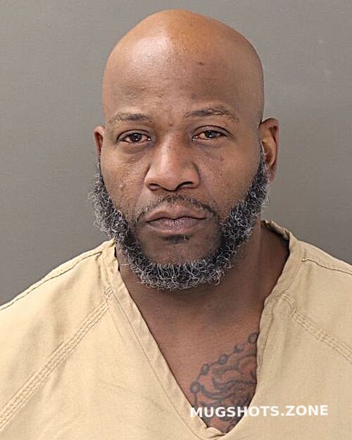 DAVIS ERICK J 10/08/2025 - Franklin County Mugshots Zone