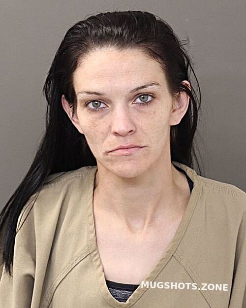 DILES MERANDA FREDA 10/08/2025 - Franklin County Mugshots Zone