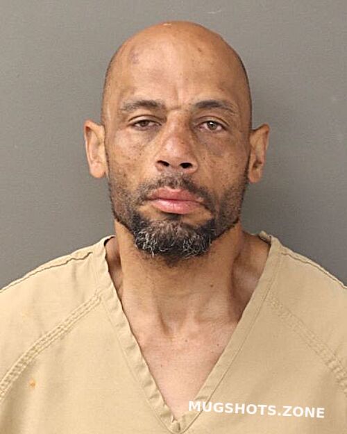 WATSON STEVEN V 10/09/2025 - Franklin County Mugshots Zone