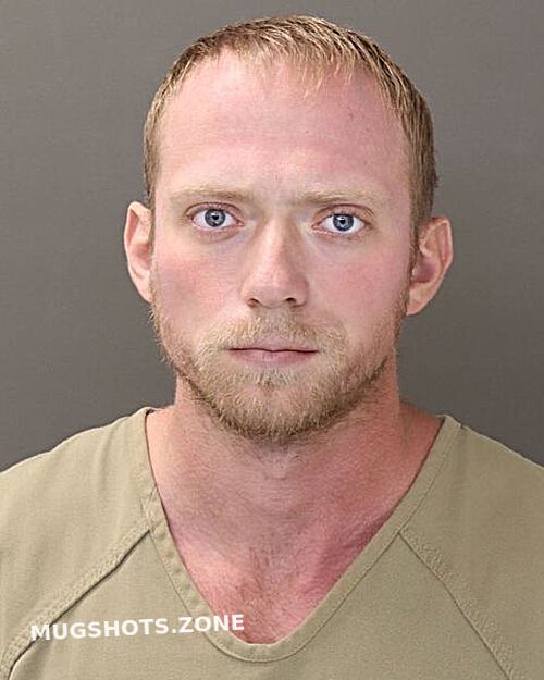 GIBSON JENSEN 10/09/2025 - Franklin County Mugshots Zone