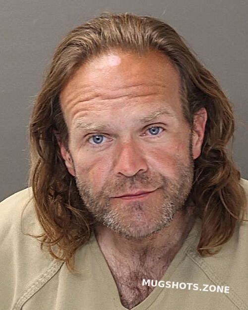 PROVOST CHAD JAMES 10/10/2025 - Franklin County Mugshots Zone