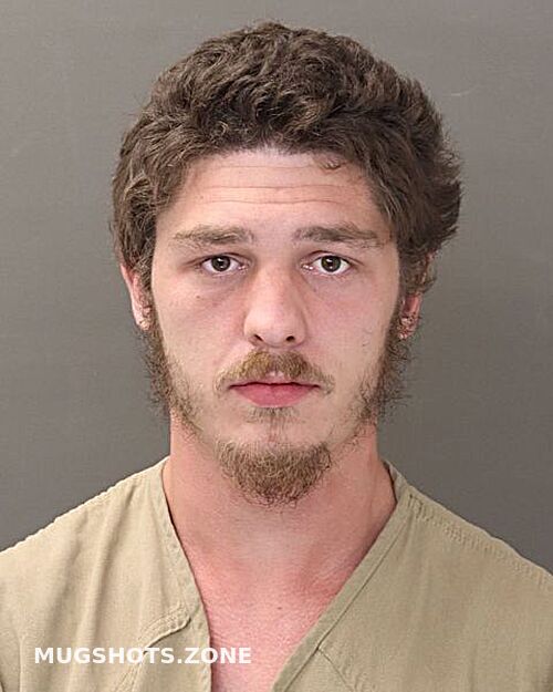 SMITH CHRISTOPHER MICHAEL 10/10/2025 - Franklin County Mugshots Zone