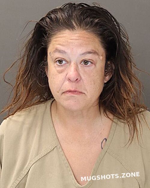 THOMPSON JOHANNA BETH 10/10/2025 - Franklin County Mugshots Zone