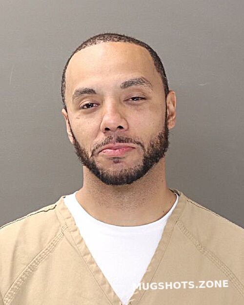 SCHNETZER ROBERT L 10/11/2025 - Franklin County Mugshots Zone