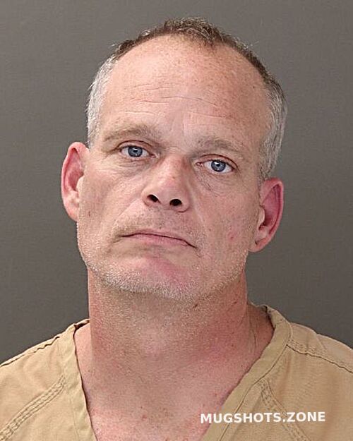 ROWINSKY JUSTIN MICHAEL 10/11/2025 - Franklin County Mugshots Zone