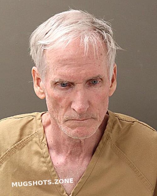 BRIENT MATTHEW CARLTON 10/12/2025 - Franklin County Mugshots Zone