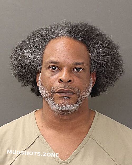 TRAVIS ROBERT J 10/12/2025 - Franklin County Mugshots Zone