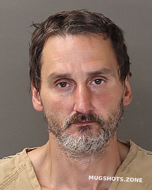 HAMILTON JOSHUA S 10/12/2025 - Franklin County Mugshots Zone
