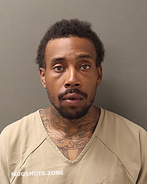 WILFORD DERRICK 10/13/2025 - Franklin County Mugshots Zone