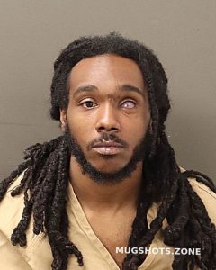 MITCHELL-LATTIMER RODNEY NORMAN LEE 10/14/2025 - Franklin County ...