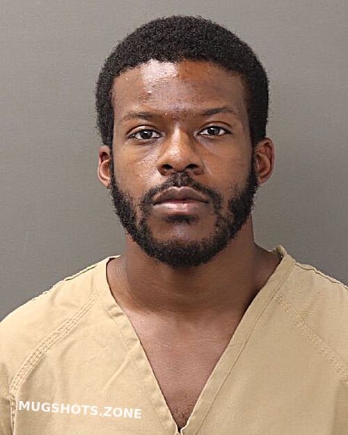 FORBES BRYAN KEITH WILLIAM 10/14/2025 - Franklin County Mugshots Zone