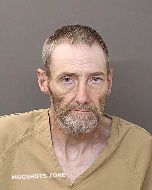 HOOVER JASON BRUCE 10/14/2025 - Franklin County Mugshots Zone