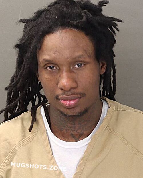 JETER ANTONIO 10/14/2025 - Franklin County Mugshots Zone