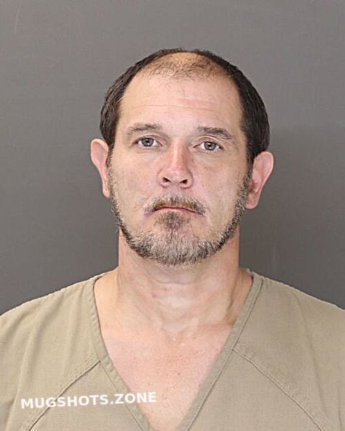 DETTY JASON P 10/15/2025 - Franklin County Mugshots Zone