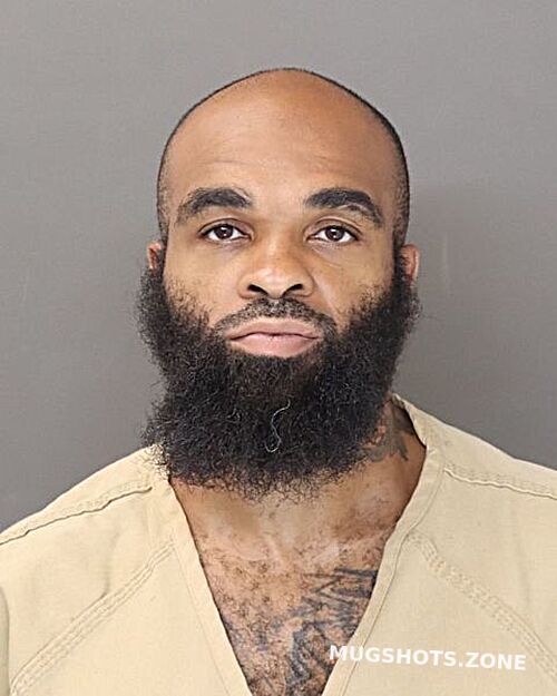 MOSLEY ISIAH 10/15/2025 - Franklin County Mugshots Zone