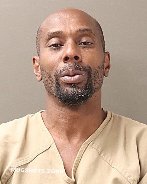 HERGINS LARRY LEON 10/16/2025 - Franklin County Mugshots Zone