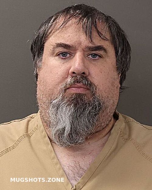 CORDIAL JEREMY LOWELL 10/16/2025 - Franklin County Mugshots Zone