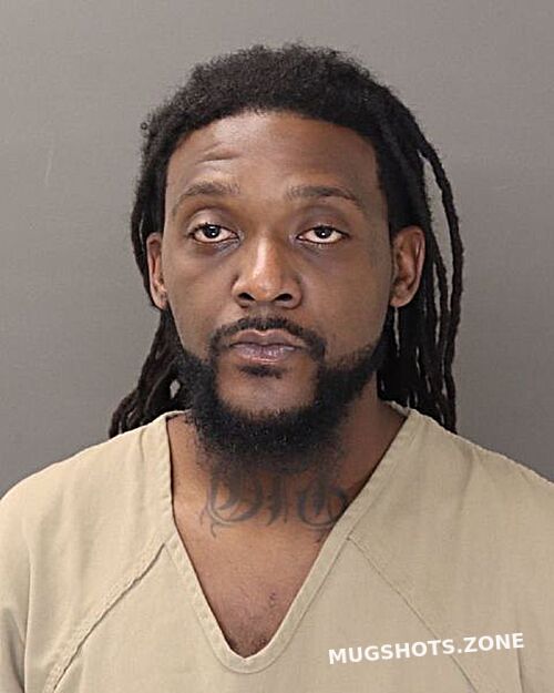 WADE LAWRENCE A 10/18/2025 - Franklin County Mugshots Zone