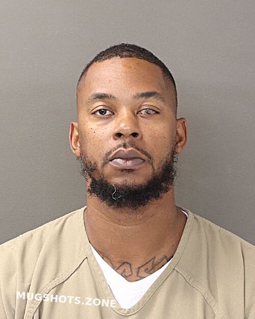 HINES TROY ALLEN 10/19/2025 - Franklin County Mugshots Zone