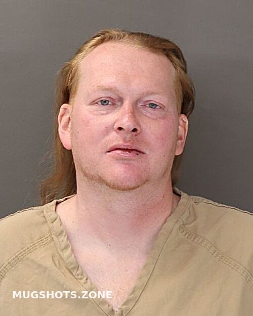 ROBERTS DILLON THOMAS 10/19/2025 - Franklin County Mugshots Zone