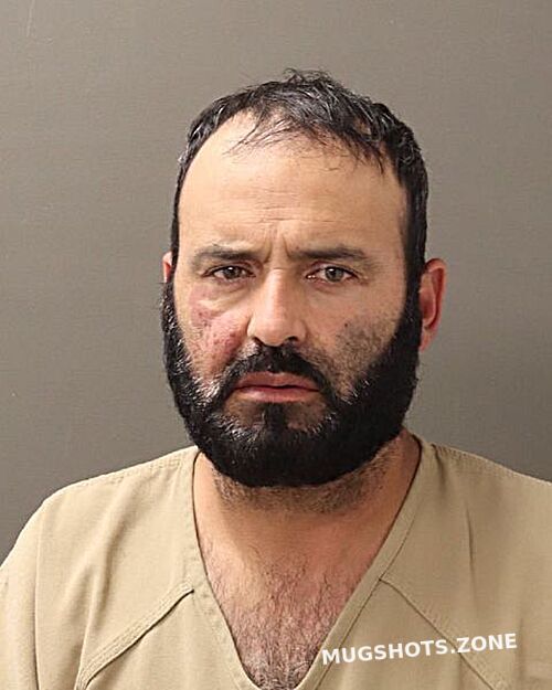 SANCHEZ RIOS JOSE ANTONIO 10/20/2025 - Franklin County Mugshots Zone