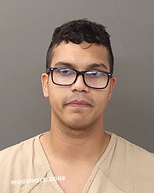 VASKO RYLEND 10/21/2025 - Franklin County Mugshots Zone