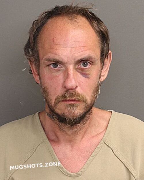 STOUT SAMUEL WAYNE 10/22/2025 - Franklin County Mugshots Zone