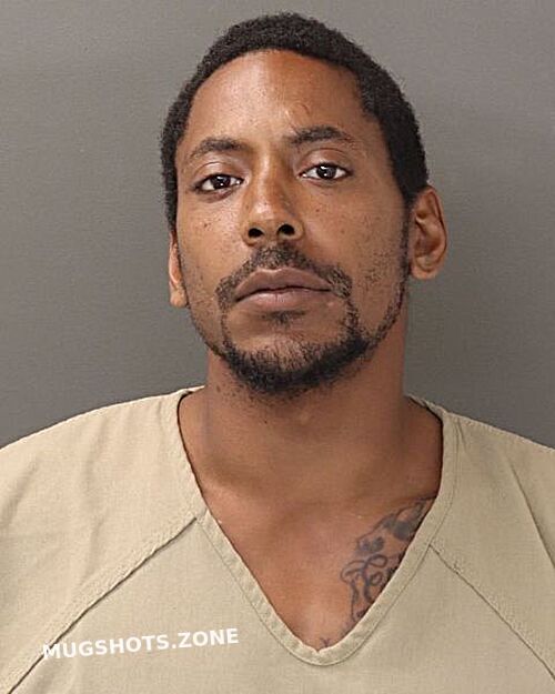 WELLS RYAN KEITH 10/22/2025 - Franklin County Mugshots Zone