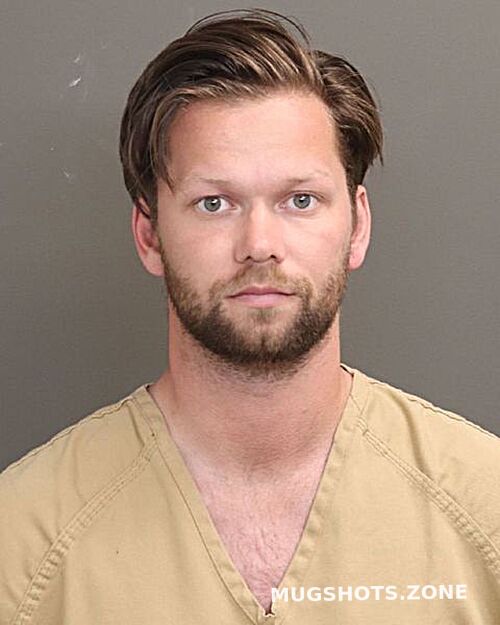 RHOADES QUINTIN T 10/22/2025 - Franklin County Mugshots Zone