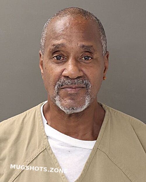 MARSH JAMES C 10/23/2025 - Franklin County Mugshots Zone