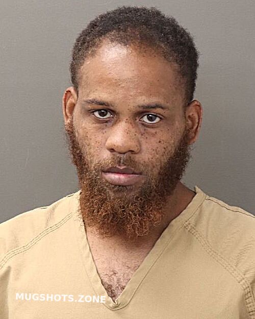 HANDON REGGIE C 10/23/2025 - Franklin County Mugshots Zone