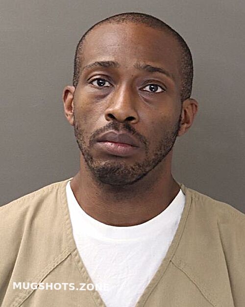 JAMES KEVIN OLIVER 10/24/2025 - Franklin County Mugshots Zone