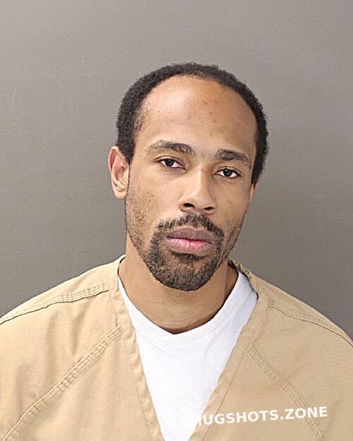 GALES MARCUS 10/25/2025 - Franklin County Mugshots Zone