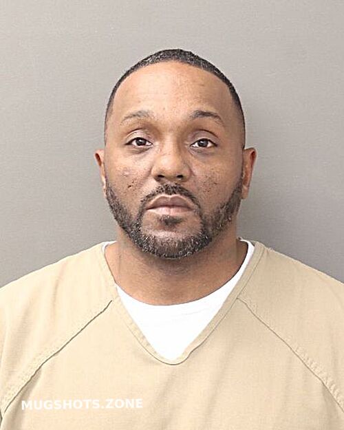 CHRISTIAN ANTHONY C 10/25/2025 - Franklin County Mugshots Zone