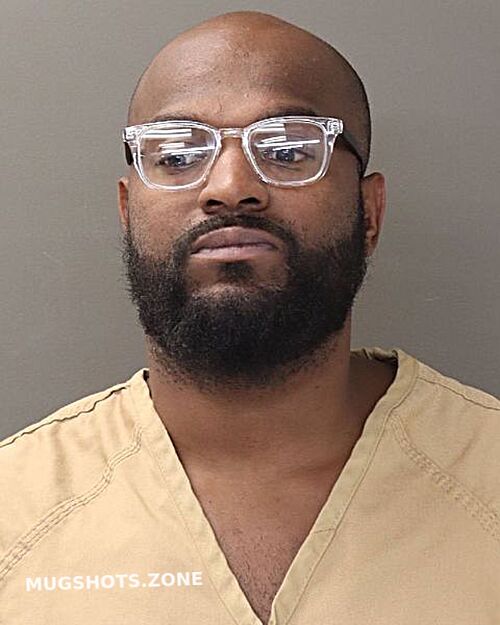 MATHIS MARQUIS DEJUAN RESHAWN 10/25/2025 - Franklin County Mugshots Zone