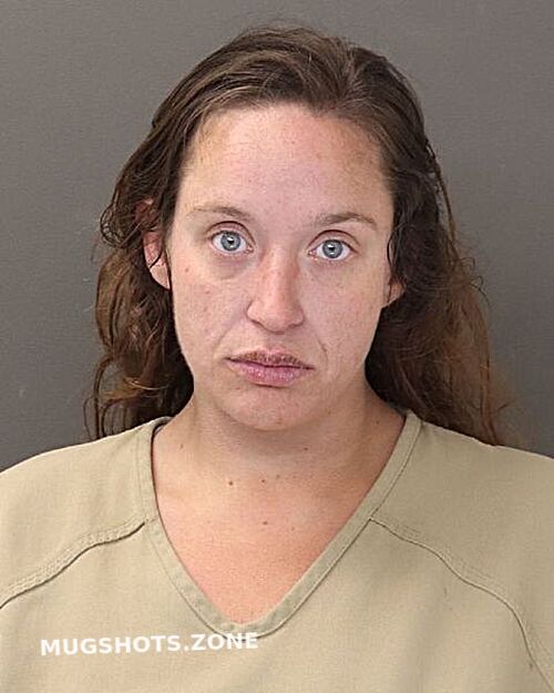 MILLER MEGAN 10/27/2025 - Franklin County Mugshots Zone