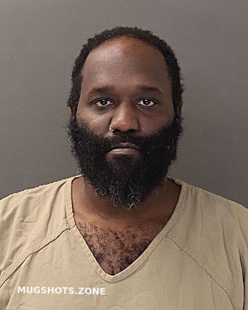 COTTON COREY LEE 10/27/2025 - Franklin County Mugshots Zone