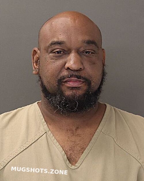 SHEPHERD NATHANIEL R 10/27/2025 - Franklin County Mugshots Zone