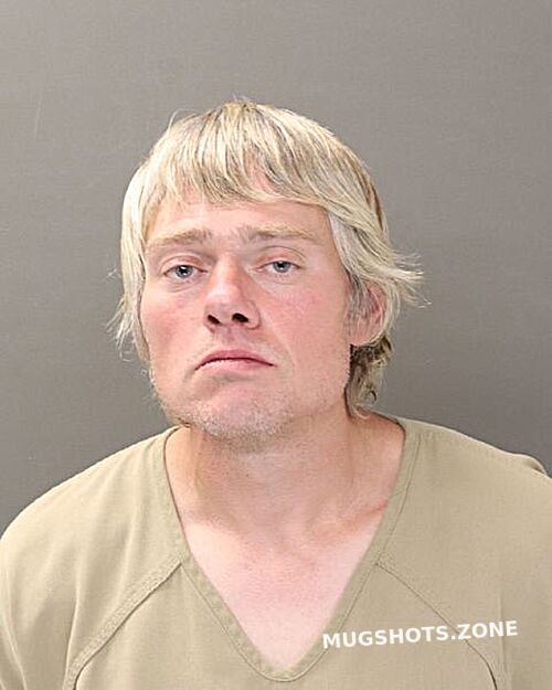 PORTER GREGORY PORTER 10/28/2025 - Franklin County Mugshots Zone